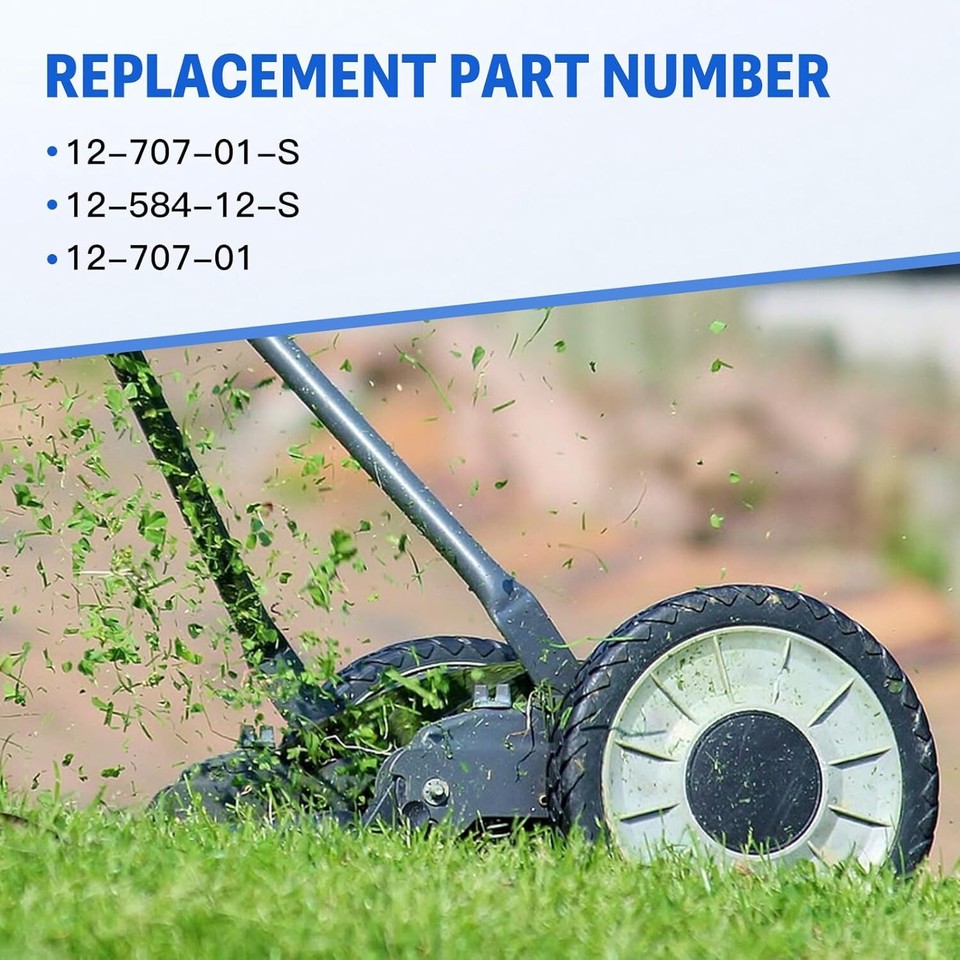 12-707-01,12-584-12-S Digital Spark Advanced Ignition Module Kit for ...