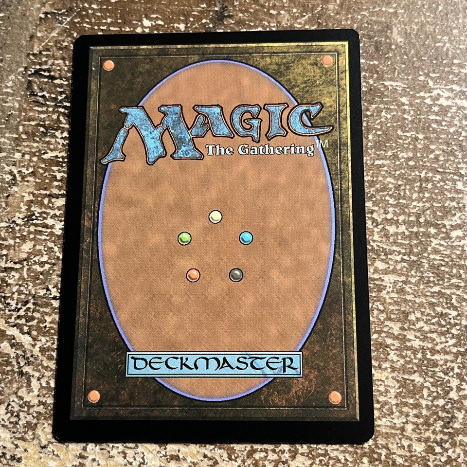 MTG Devouring Sugarmaw (Showcase) 288 - Wilds of Eldraine | eBay