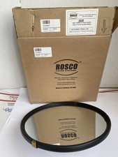 Rosco 362r 365r/sm 12" Diameter Mirror Convex Part No. Ci1905022 for ...