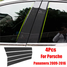 Porsche OEM 10-18 Panamera Center Pillar-adhesive Kit Rivet 99919022801 ...