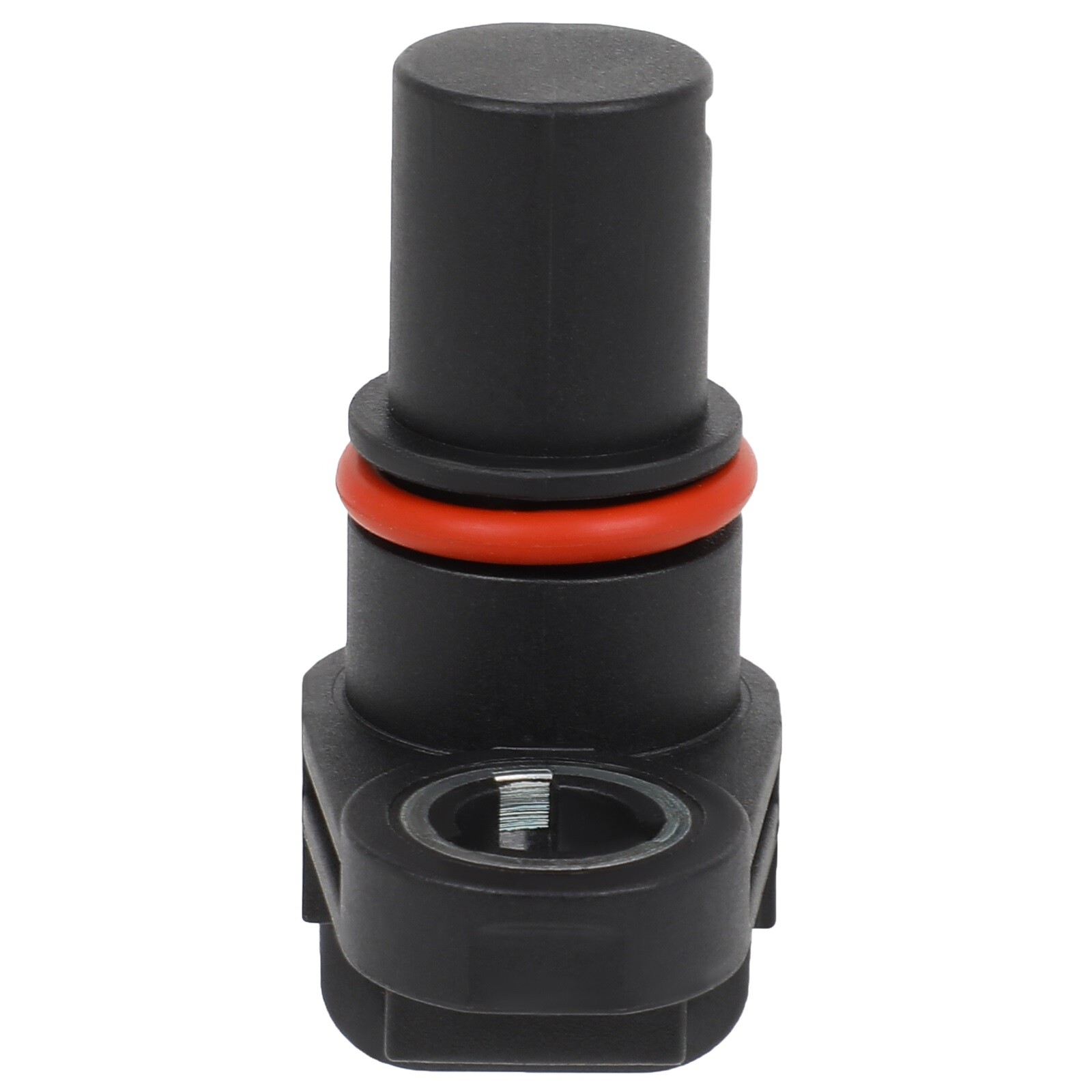 Camshaft Position Sensor CPS Fits Volkswagen Eos KomFitst Convertible ...