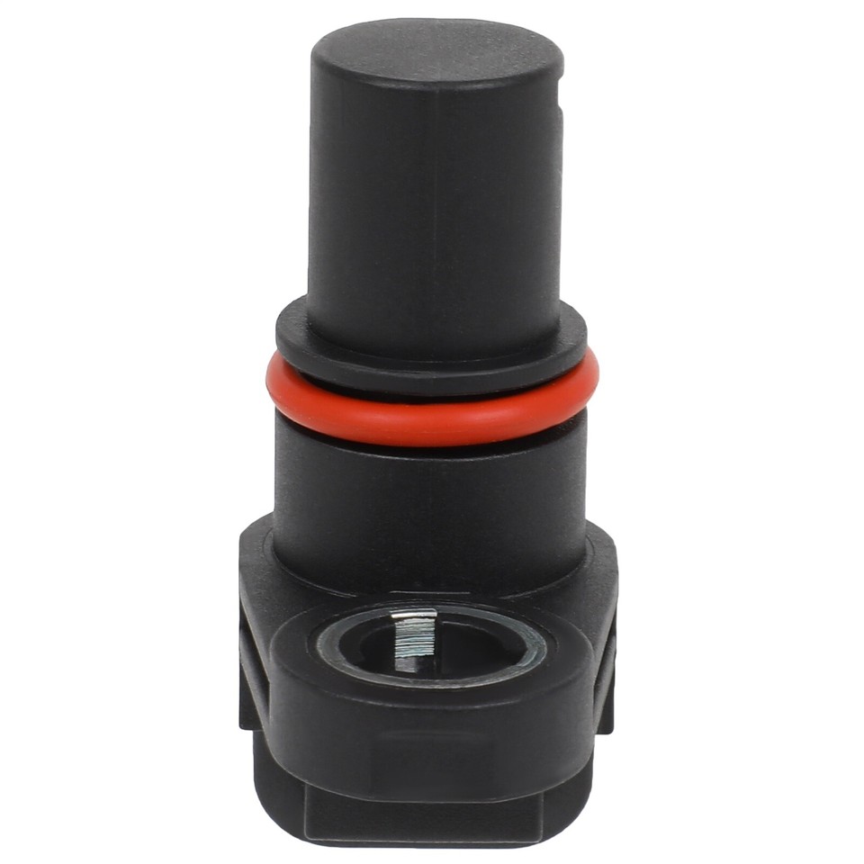 Camshaft Position Sensor CPS Fits Volkswagen Eos KomFitst Convertible ...