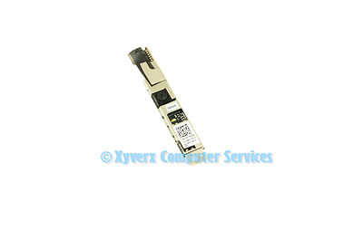 Y3PX8 GENUINE ORIGINAL DELL WEB CAMERA INSPIRON 5437 P37G SERIES | eBay