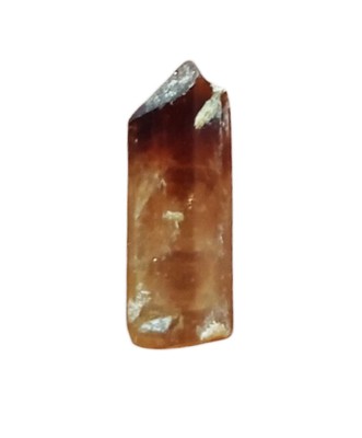 Rare double terminated Childrenite Crystal from Afghanistan | eBay