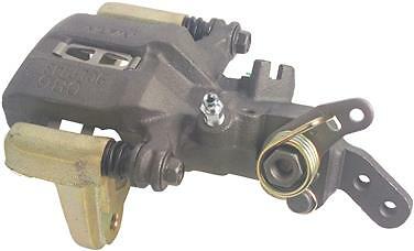 # 19-B1446 Cardone Industries Disc Brake Caliper | eBay