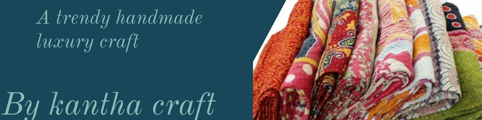 kantha-craft | eBay Stores