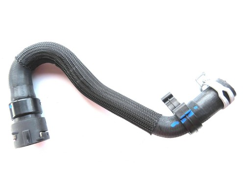 Land Rover Discovery Sport LR2 Range Rover Evoque 2012-2017 OEM NEW ...