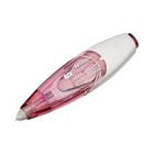 SDI Correction I Push Tapes Retractable Clicker Design White Out Refill ...