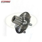LAND ROVER FRONT OR REAR WHEEL HUB LH RH RR SPORT RANGE DISCOVERY ...