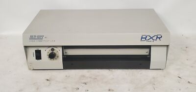 Dental Imaging & X-Ray - X Ray Duplicator