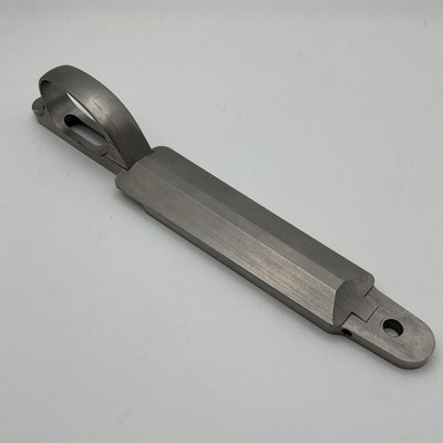 Sunnyhill Bottom Metal Winchester M70 Post 64 Long Mag Stainless Steel ...
