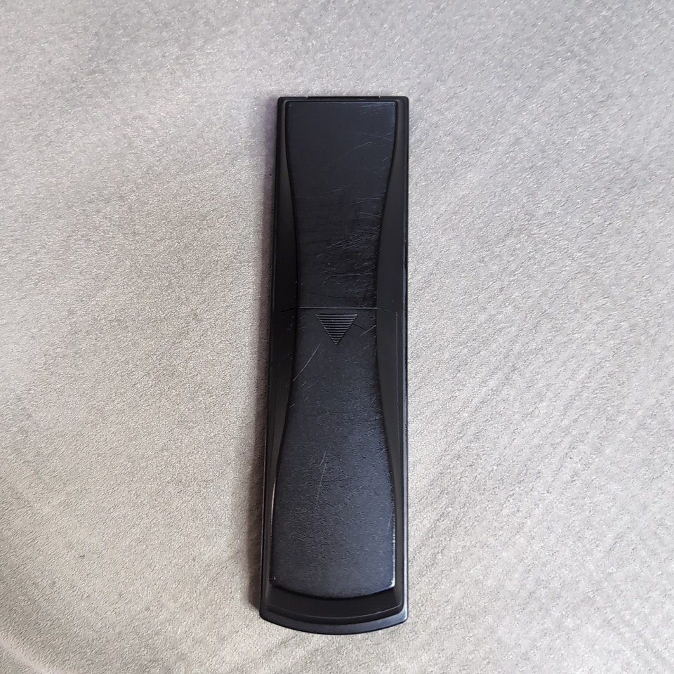 YAMAHA RAV246 RECEIVER REMOTE HTR-5640 HTR-5650 RX-V440 RX-V540 *FREE ...