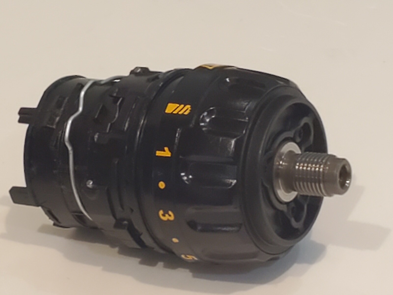 DEWALT Dc720 Dcd760 Dc730 Gearbox and Clutch Assembly 648984-00sv for ...