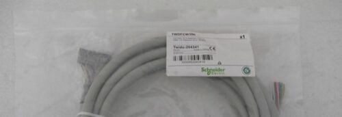 1PC New Original TWDFCW30K TWD FCW30K | eBay