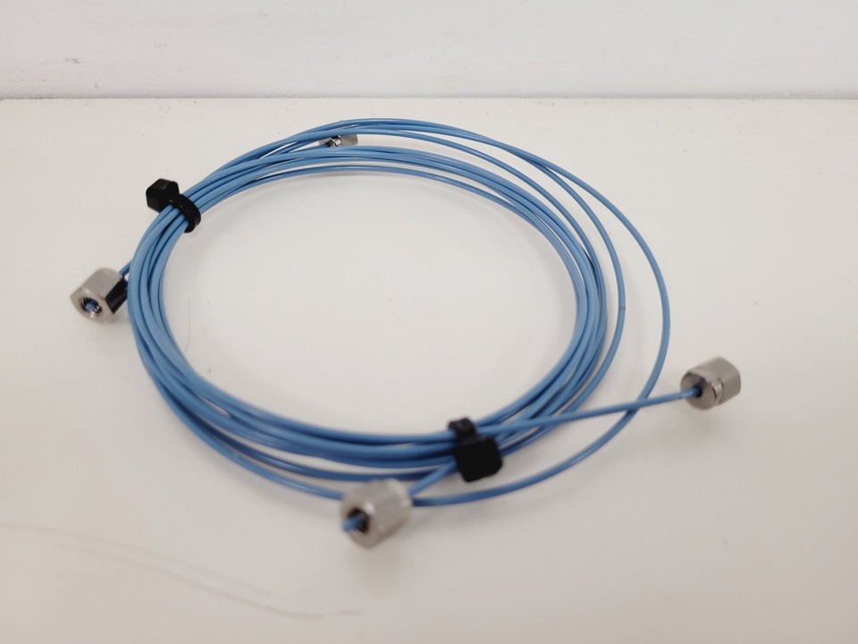 Bio-Rad PDS-1000 / He Biolistic Partikel Lieferung System Lab | eBay