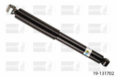 Bilstein B4 Rear Shock for Renault Master Mk2 Bus (Jd) 2.5 dCi (88 kW ...