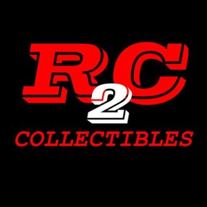 RC2Cards | eBay Stores