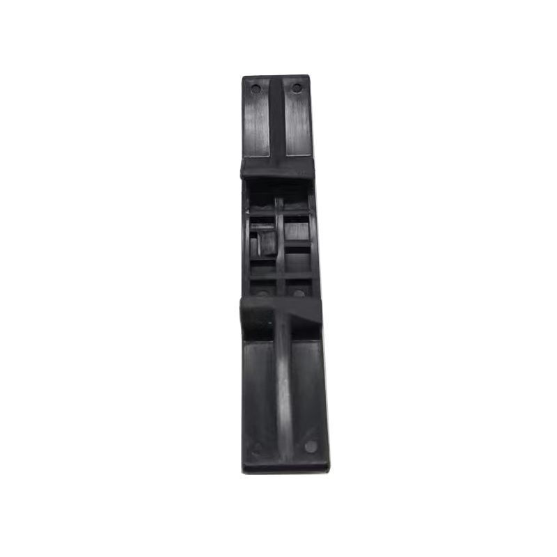 2710521616 Timing Chain Slat Timing Rail Cover For Mercedes-Benz W204 ...