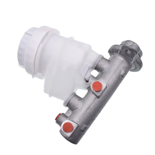 1x Brake Master Cylinder MN102440 For Mitsubishi Triton L200 L300 ...