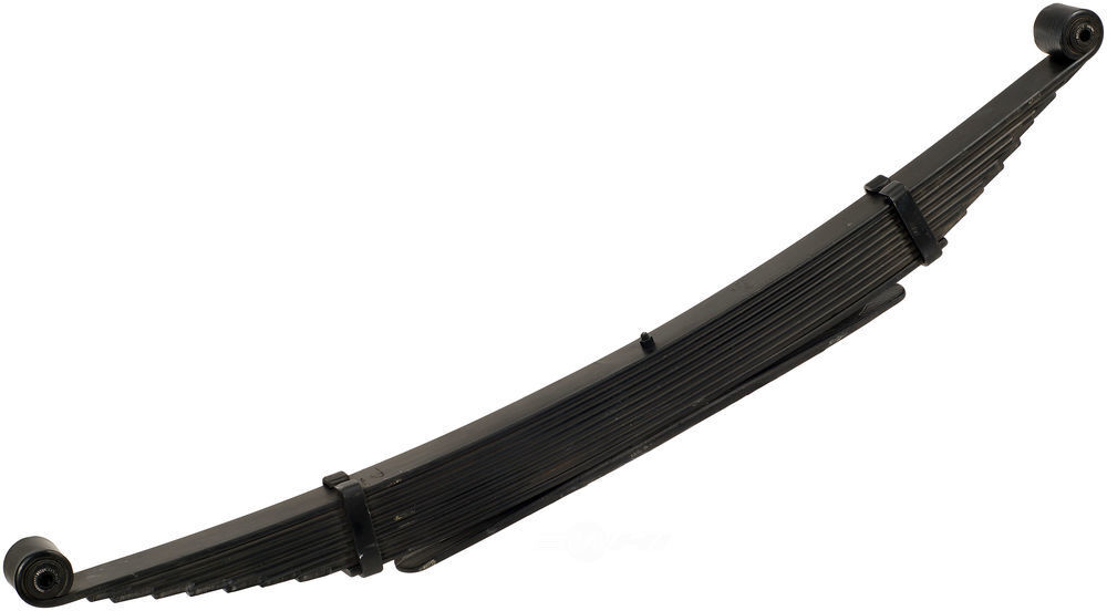 Leaf Spring Assembly Dorman 22-617HD for sale online | eBay