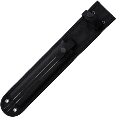 OKC POLY / NYLON SHEATH FOR ONTARIO SP6 with 8" BLADE, ON203335 | eBay