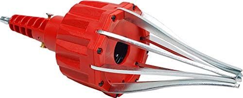 ⭐Pneumatic CV Joint Boot Spreader Expander Install Installation Tool ...