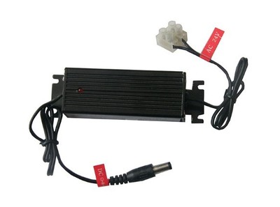 DSC-AD01 Voltage Transformer 24VAC To 12VDC Power Supply Converter – 1. ...