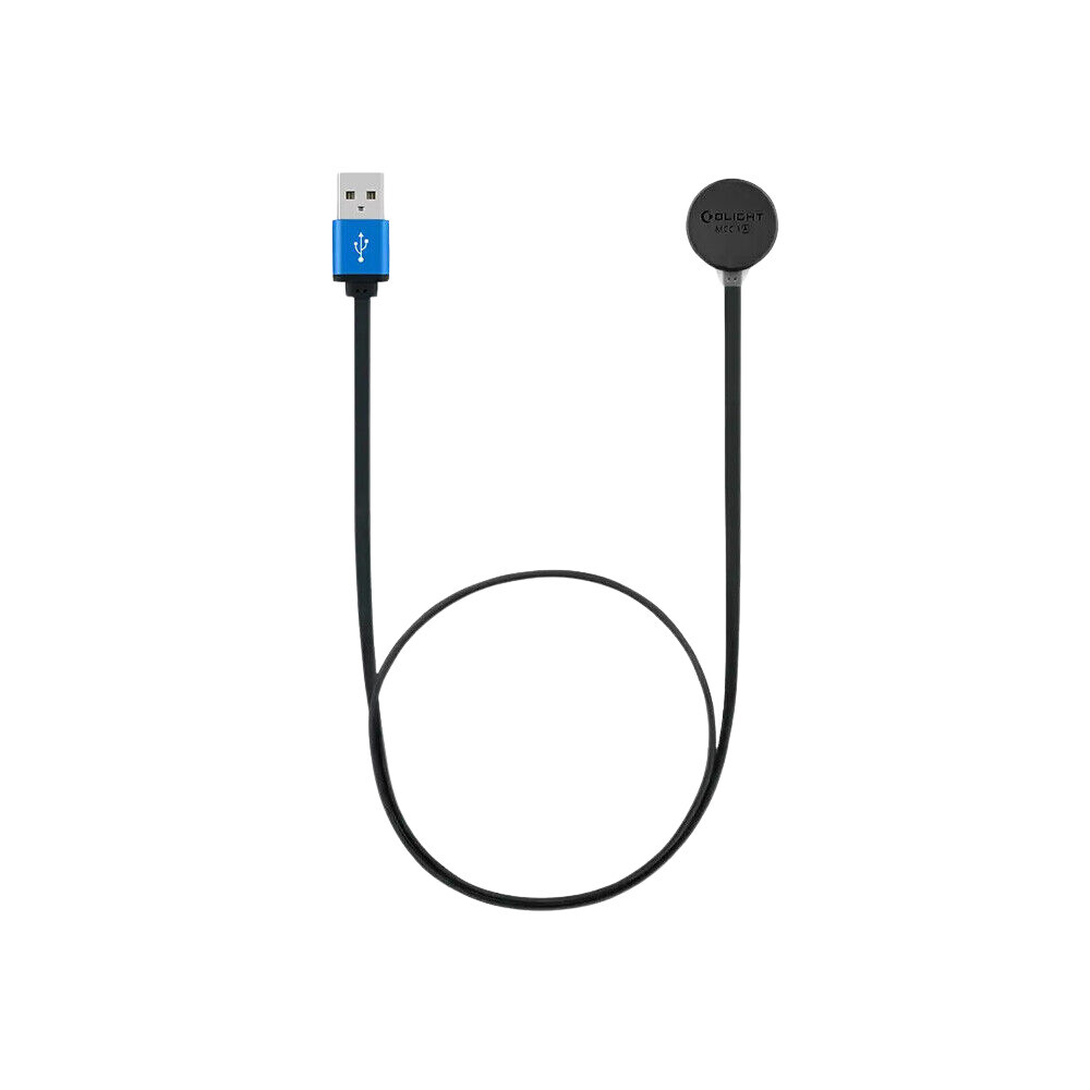 Olight MCC1A Smart Magnetic Charging Cable for sale online | eBay