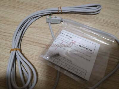 1PC New SMC D-H7BA DH7BA Magnetic Switch | eBay