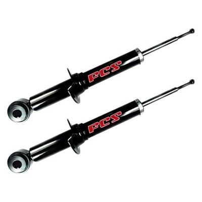 For Ford F-150 2004-2009 FCS VS-4065-345447 Front Strut Set | eBay