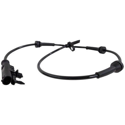 Abs Speed Sensors Rear for Range Rover LR033457 Land Sport 2014-2016 | eBay