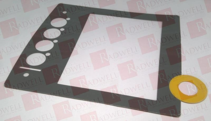 RADWELL RAD-OV-32403205 / RADOV32403205 (BRAND NEW) | eBay