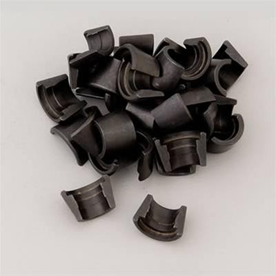 Manley Valve Spring Retainer Keeper Set 13150-8; 10 deg Bead Loc ...