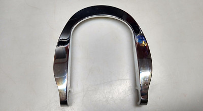 Keurig K140 K-140 Commercial Coffee Maker Lock Lever | eBay