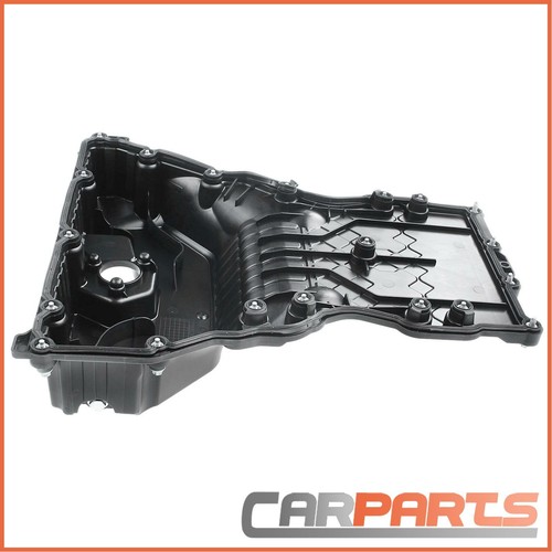 Ölwanne für Mercedes-Benz E-Klasse W212 E220 2.1L Diesel 2009-2016 ...