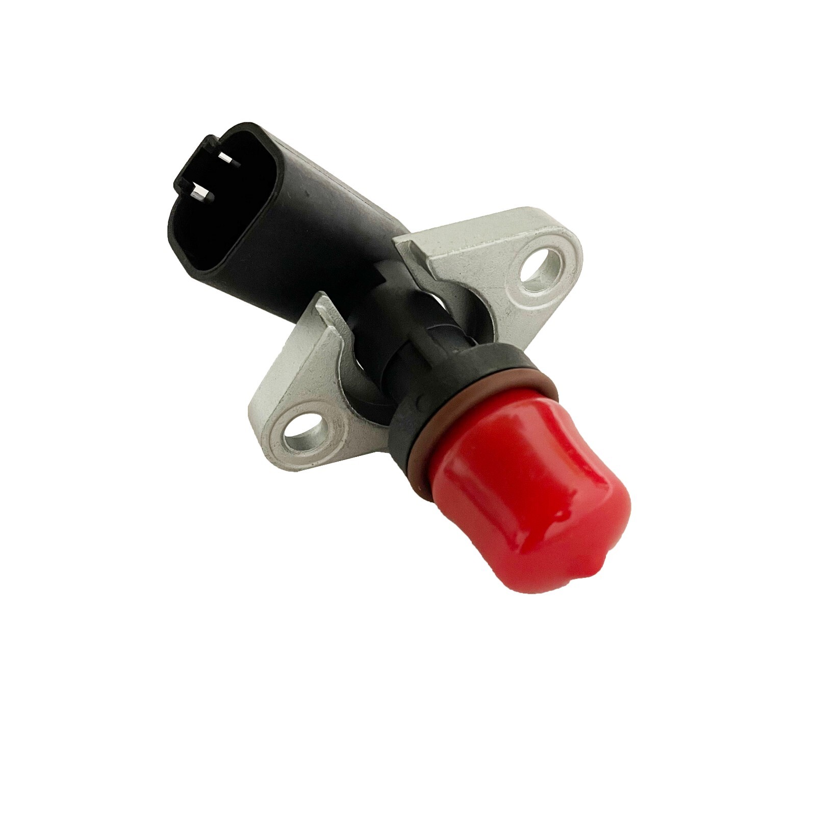 New GP-Speed Sensor Fuel Pump Assembly 319-6491 For Caterpillar CAT ...