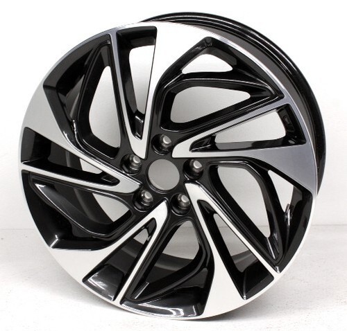 19 20 21 Hyundai Tucson OEM Wheel Rim 19x7.5 19" 70951 52910D3430 ...