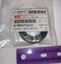 Genuine Isuzu Cover Seal Noz 8980375430 / 8-98037-543-0 OEM for sale ...