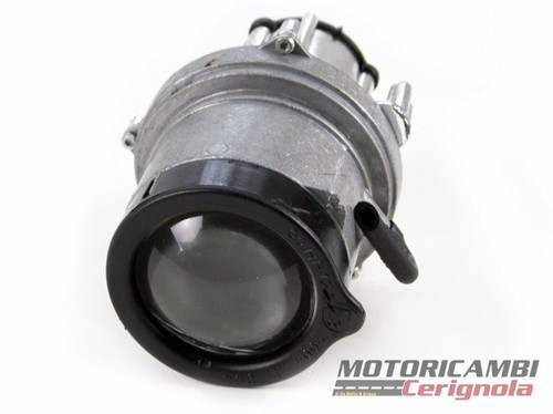 DUCATI 749 Headlight high beam ID3316 | eBay Australia