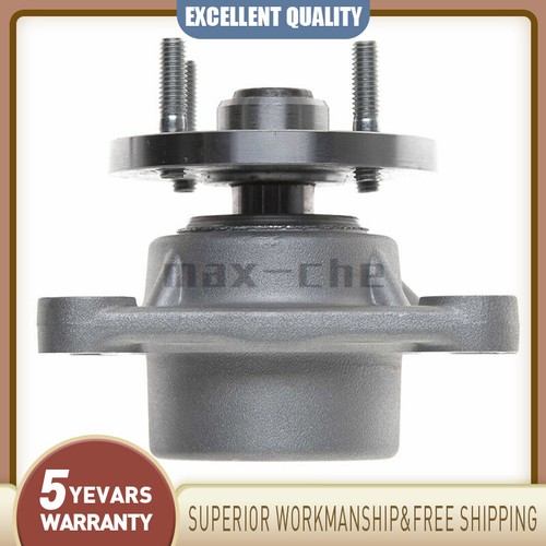 md364879# Engine Cooling Fan Bracket For 94-06 Montero Sport Sorento ...