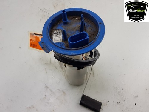 POMPE CARBURANT C Volkswagen Tiguan (AD1) SUV 1.5 TSI 16V (DACB) 2019 ...