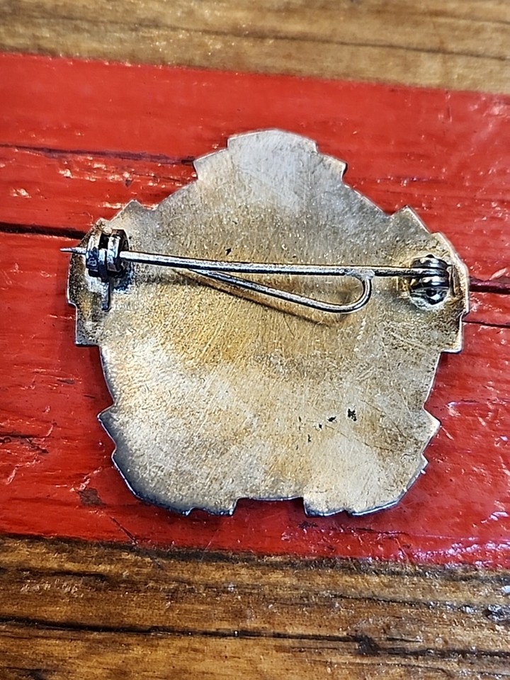 YUGOSLAVIA SERBIA JNA SFRJ ORDER LABOR III CLASS 3538 | eBay