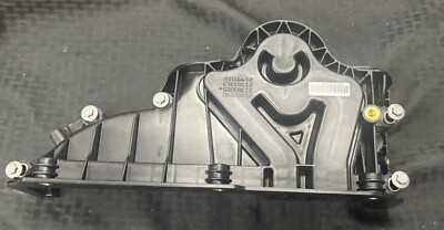 Mack Truck 22121028 Timing Gear Cover | eBay