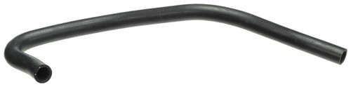 HVAC Heater Hose-Reservoir To Radiator For 2004 Ford E-450 Super Duty ...