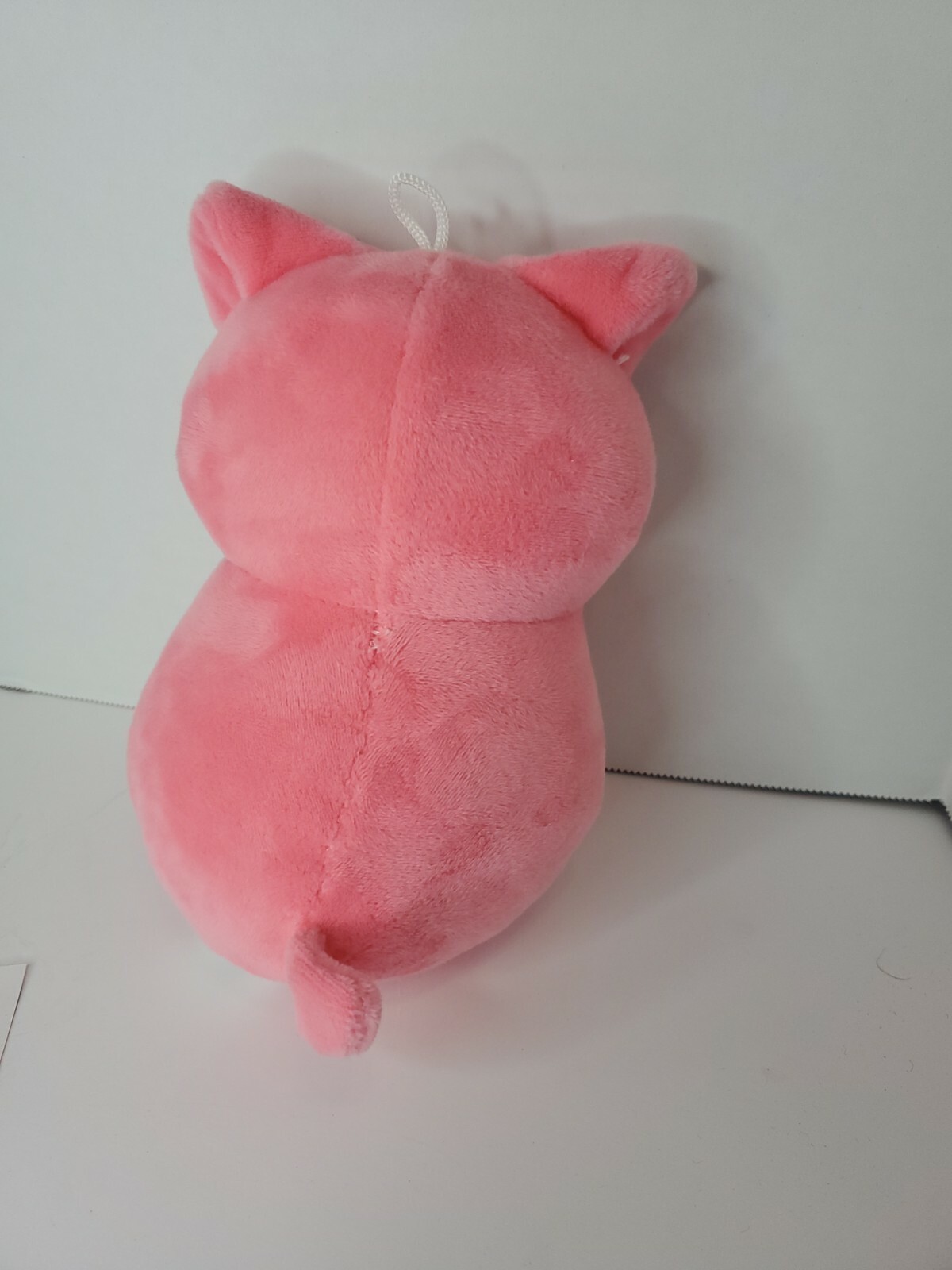 Kleptodogs Plush Stuffed Animal 11” Klepto Dog Hyperbeard W2efpim for ...