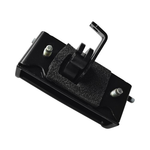 Outside Liftgate Tailgate Door Handle 74810-SFE-003 For 2005-2010 Honda ...