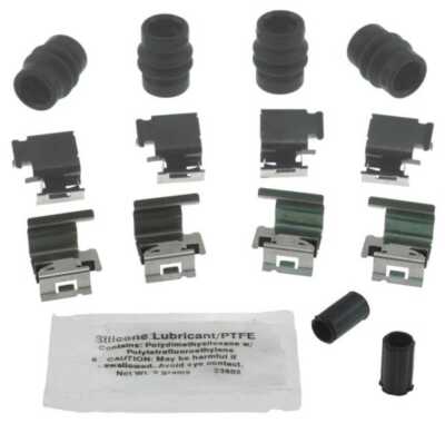 Disc Brake Hardware Kit-OEF3 Autopart Intl 1406-96352 | eBay