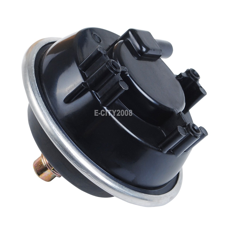 25031740 Vacuum Actuator Fits S10 S15 Sonoma Blazer 1983-2004 Front 4WD ...