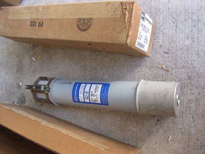 Cutler Hammer 5CLE-65E Fuse | eBay