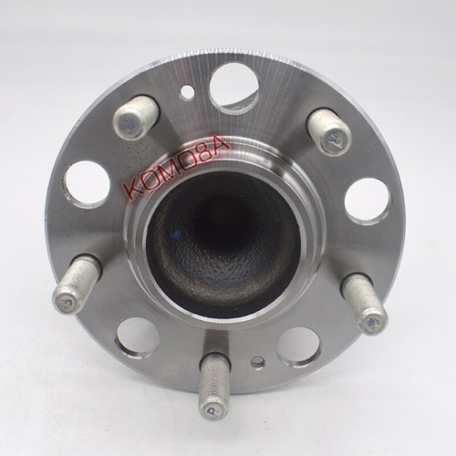 52730-C1100 For Hyundai Sonata Tucson Kia Optima Rear Wheel Hub Bearing ...